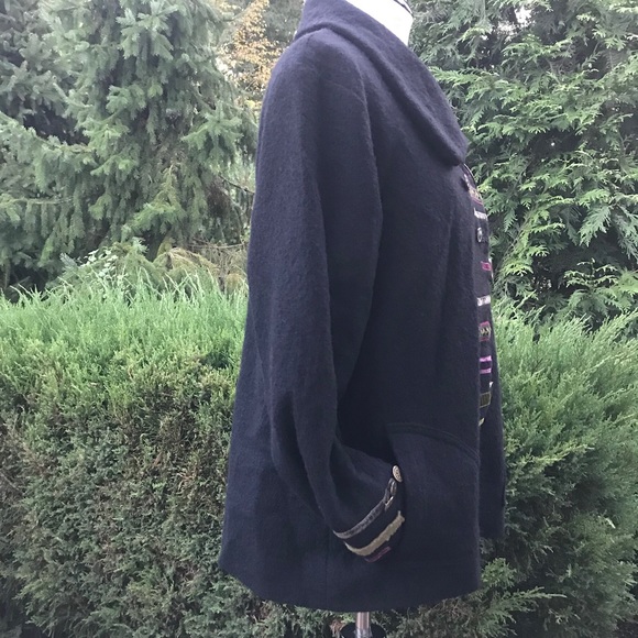 NorthStyle | Jackets & Coats | Northstyle Jacket | Poshmark